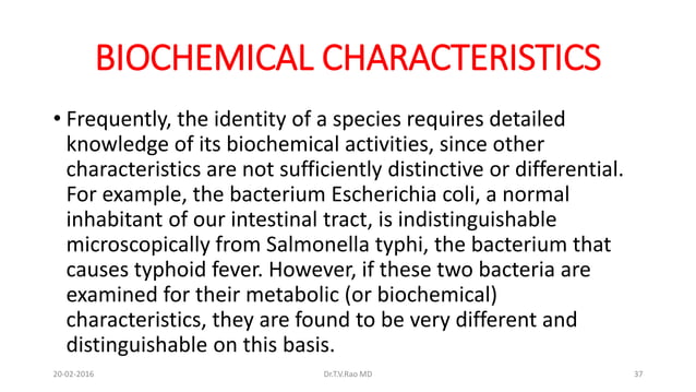 CONVENTIONAL MICROBIOLOGICAL TECHNIQUES | PDF | Infectious Diseases ...