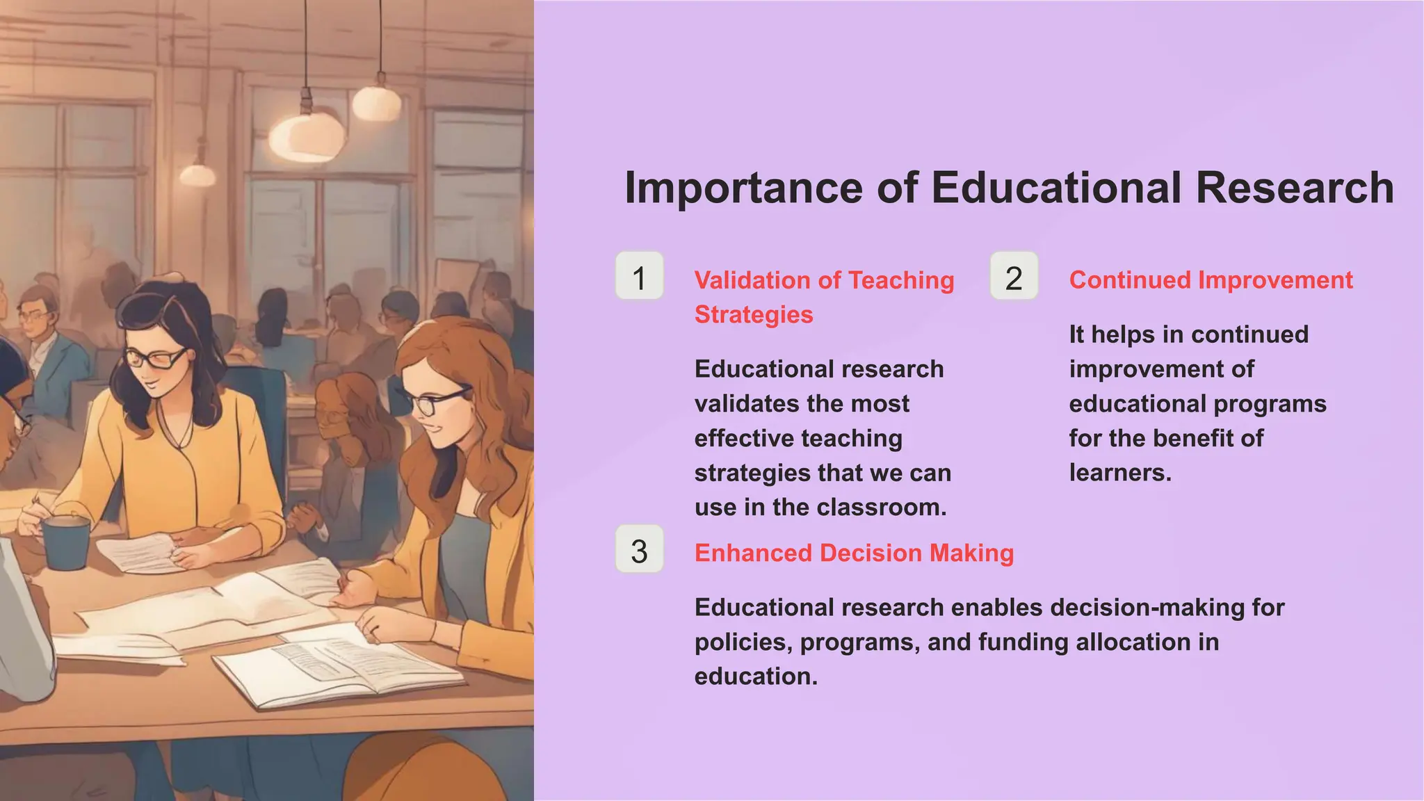 Conventional-and-Contemporary-Trends-in-Educational-Research.pptx
