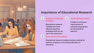 Conventional-and-Contemporary-Trends-in-Educational-Research.pptx