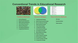 Conventional-and-Contemporary-Trends-in-Educational-Research.pptx