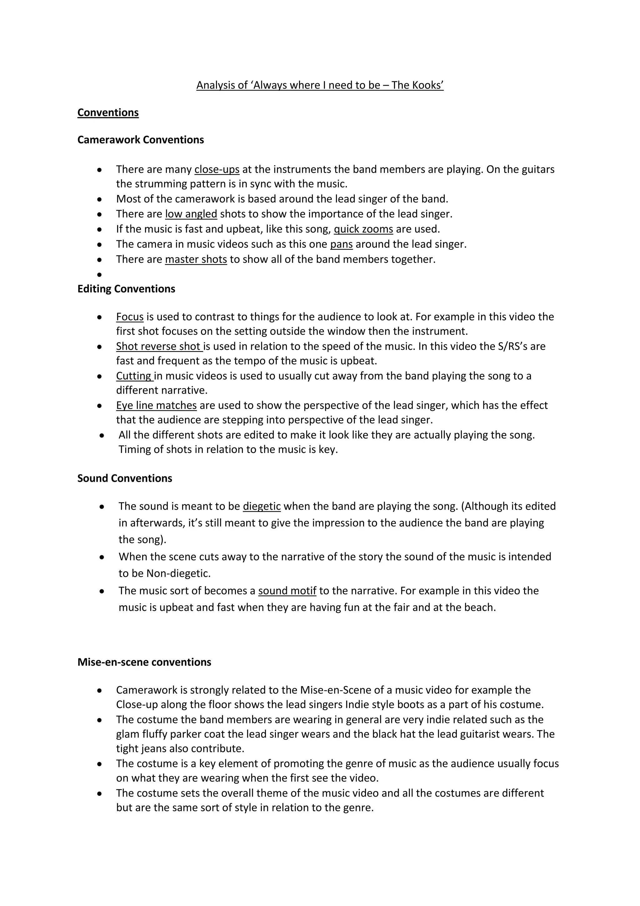 Conventional analysis | DOCX