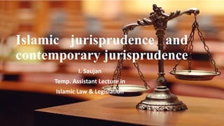 Conventional and Islamic Law.pdf