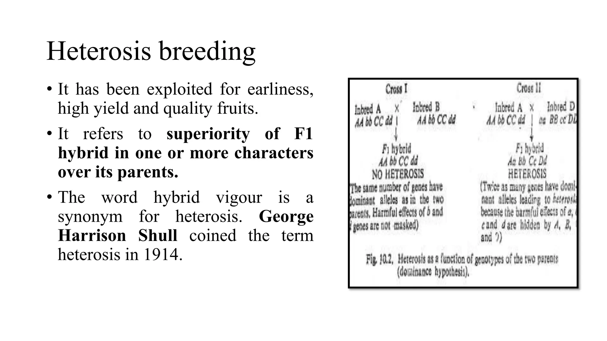 Conventional and non-conventional methods for improvement of cucurbits.pptx