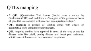 Conventional and non-conventional methods for improvement of cucurbits.pptx