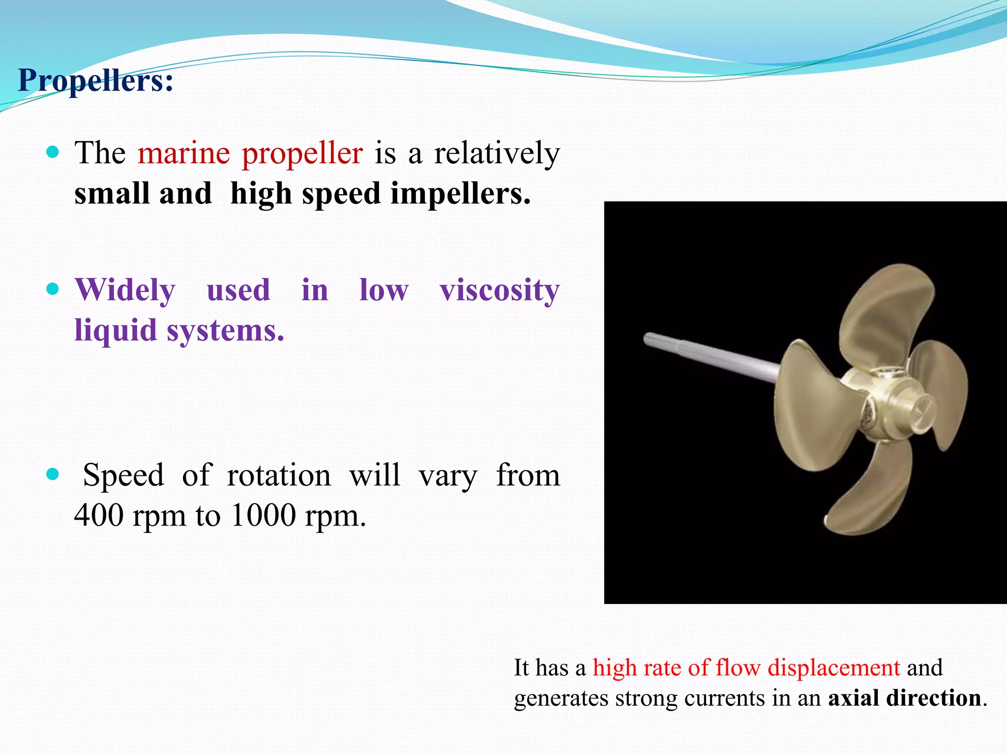 Conventional bioreactor and their components | PPTX | Chemistry | Science