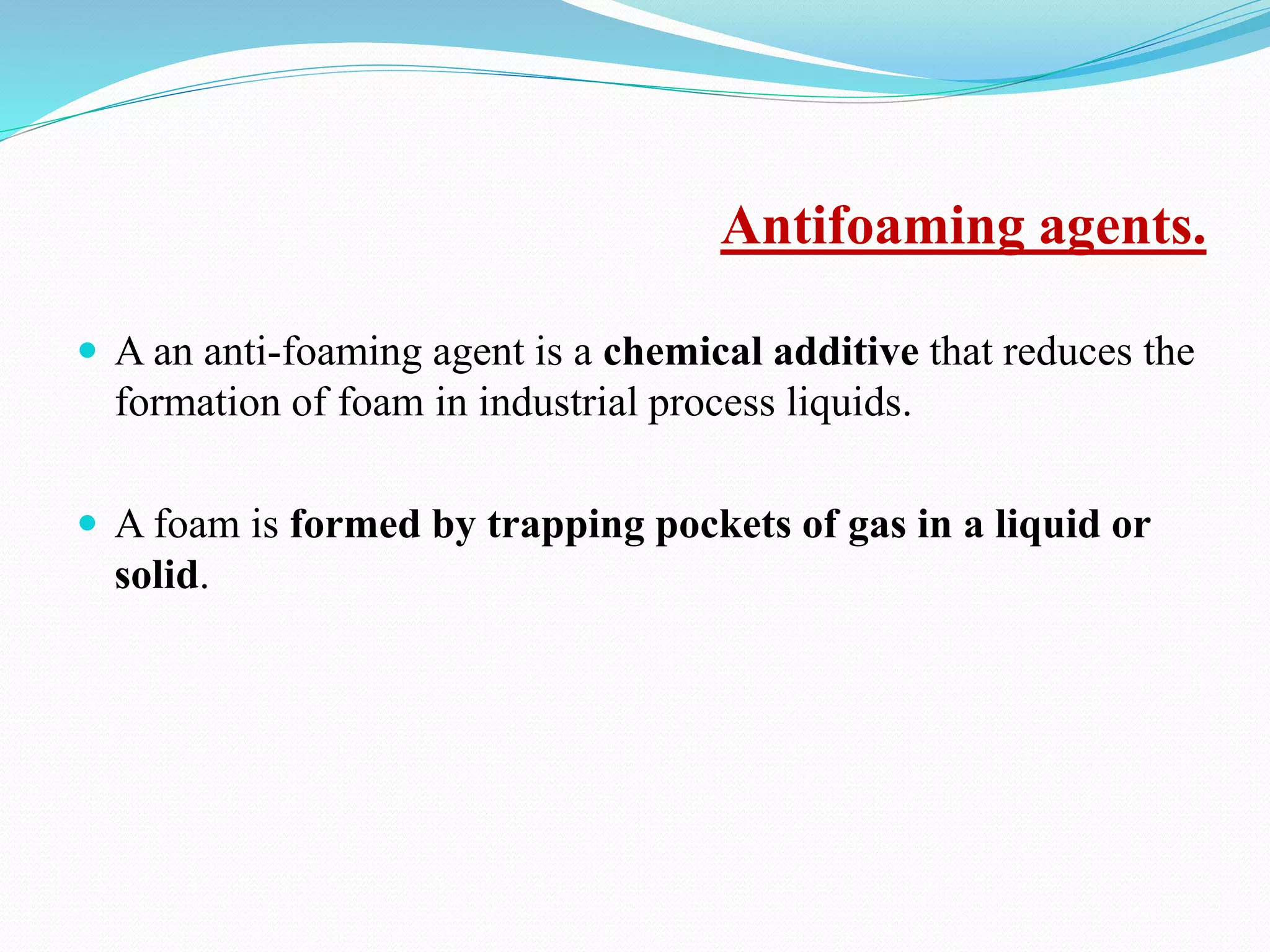 Conventional bioreactor and their components | PPTX | Chemistry | Science