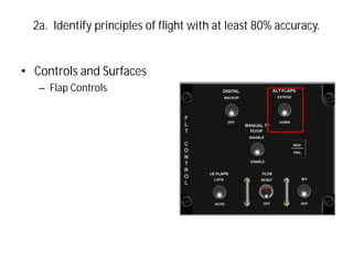 Conventional controls | PDF
