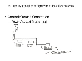 Conventional controls | PDF
