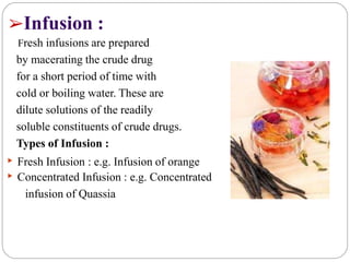 Conventional Extraction Methods.pptx