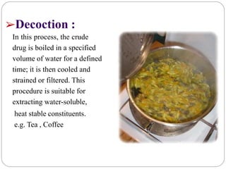 Conventional Extraction Methods.pptx