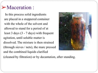 Conventional Extraction Methods.pptx