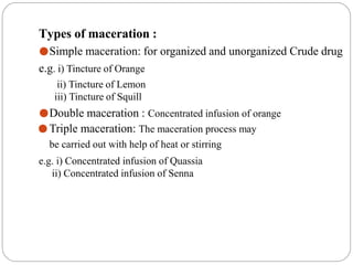 Conventional Extraction Methods.pptx