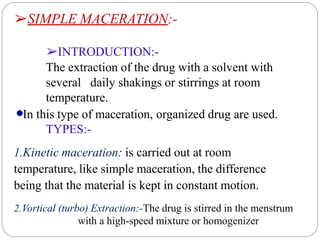 Conventional Extraction Methods.pptx