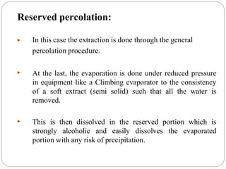Conventional Extraction Methods.pptx