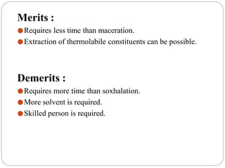 Conventional Extraction Methods.pptx