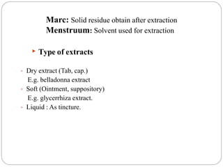 Conventional Extraction Methods.pptx