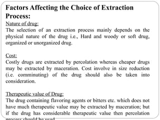 Conventional Extraction Methods by Dr. Abrar.pptx