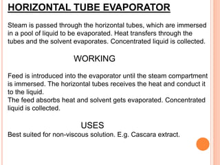 Conventional food processing techniques | PPTX | Food & Drink