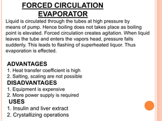 Conventional food processing techniques | PPTX | Food & Drink
