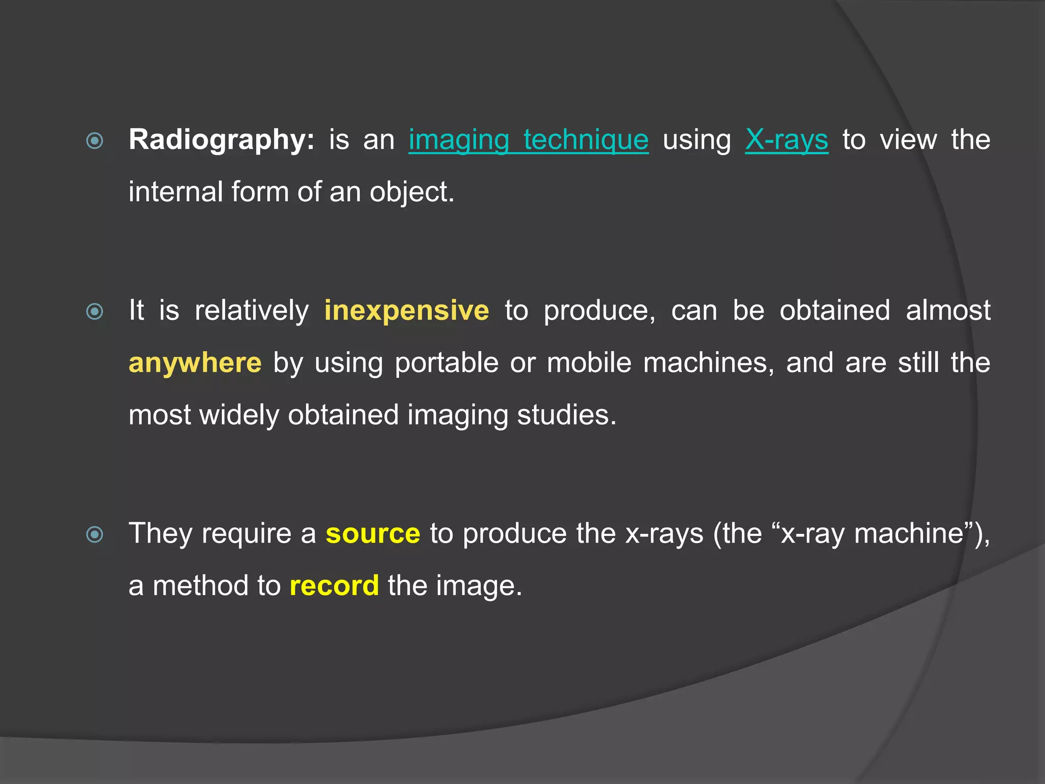 Conventional imaging of ut by dr.abd alla shady md | PPTX