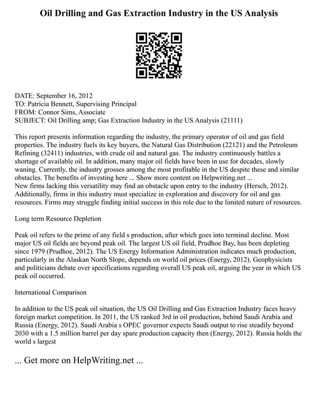 Conventional Language Sample APA Essay With No | PDF