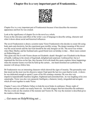 Conventional Language Sample APA Essay With No | PDF