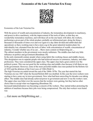 Conventional Language Sample APA Essay With No | PDF