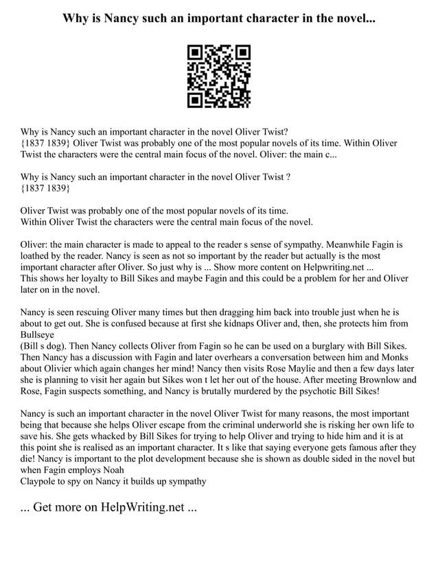 Conventional Language Sample APA Essay With No | PDF