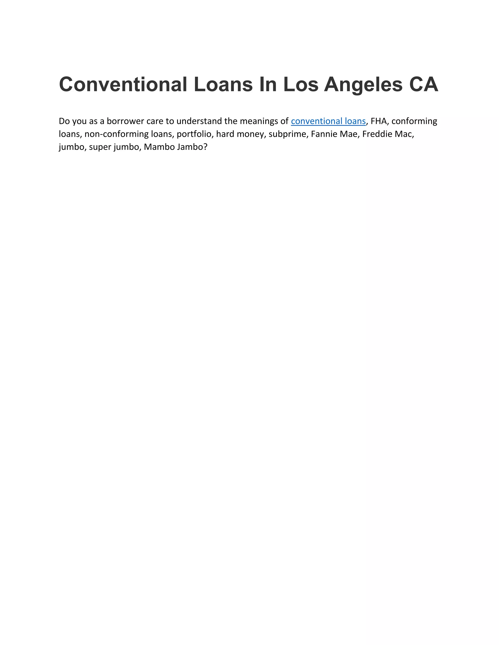 Conventional Loans.pdf