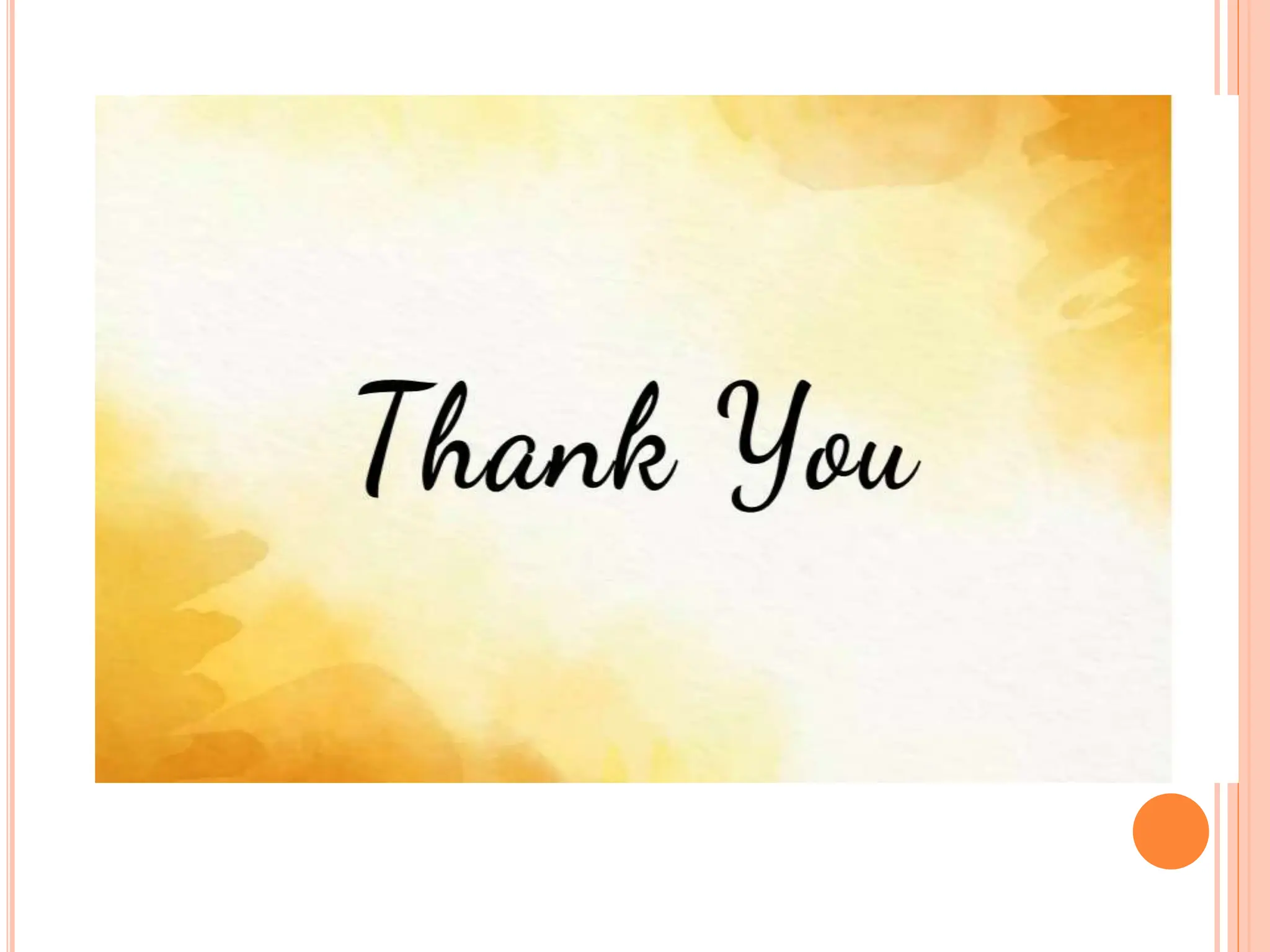 Conventional and Object Oriented Software Engineering | PPTX