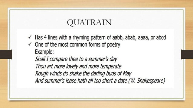 Conventional Poetry for Oct. 9 creative writing.pptx