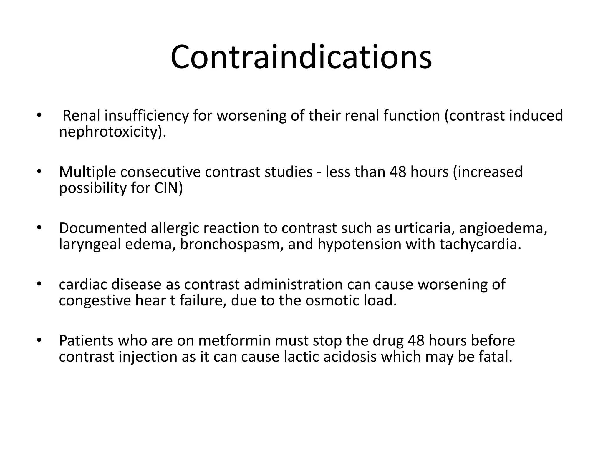 Conventional Radiology In Urology.pptx