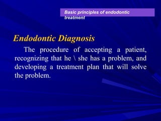 Conventional RCT | PPT