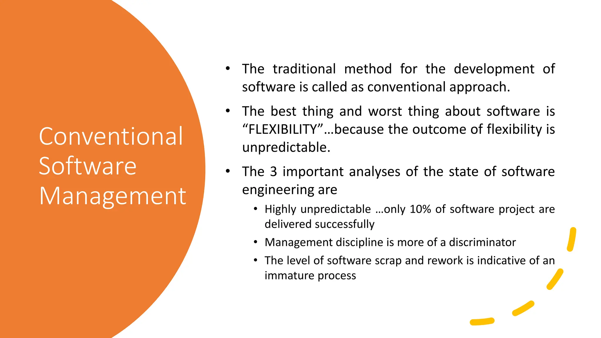 Conventional software Management---.pptx