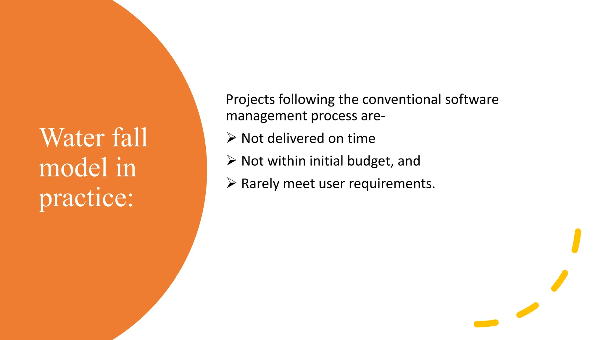 Conventional software Management---.pptx