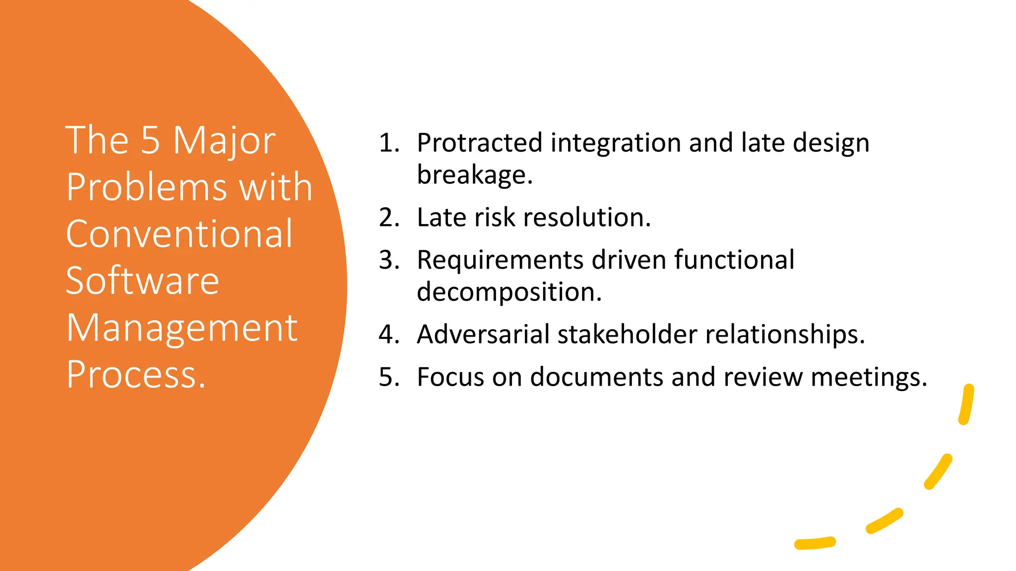 Conventional software Management---.pptx