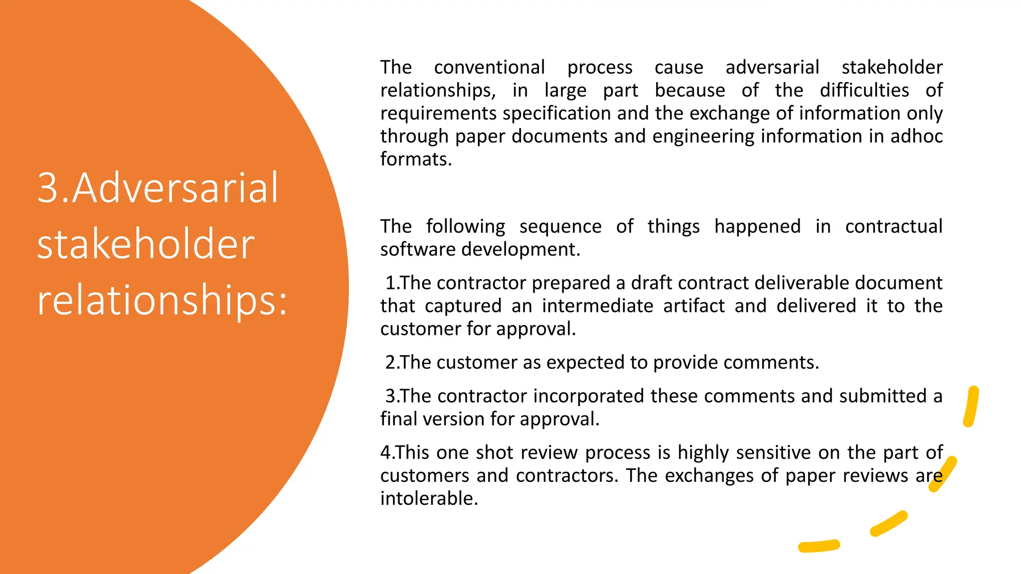 Conventional software Management---.pptx