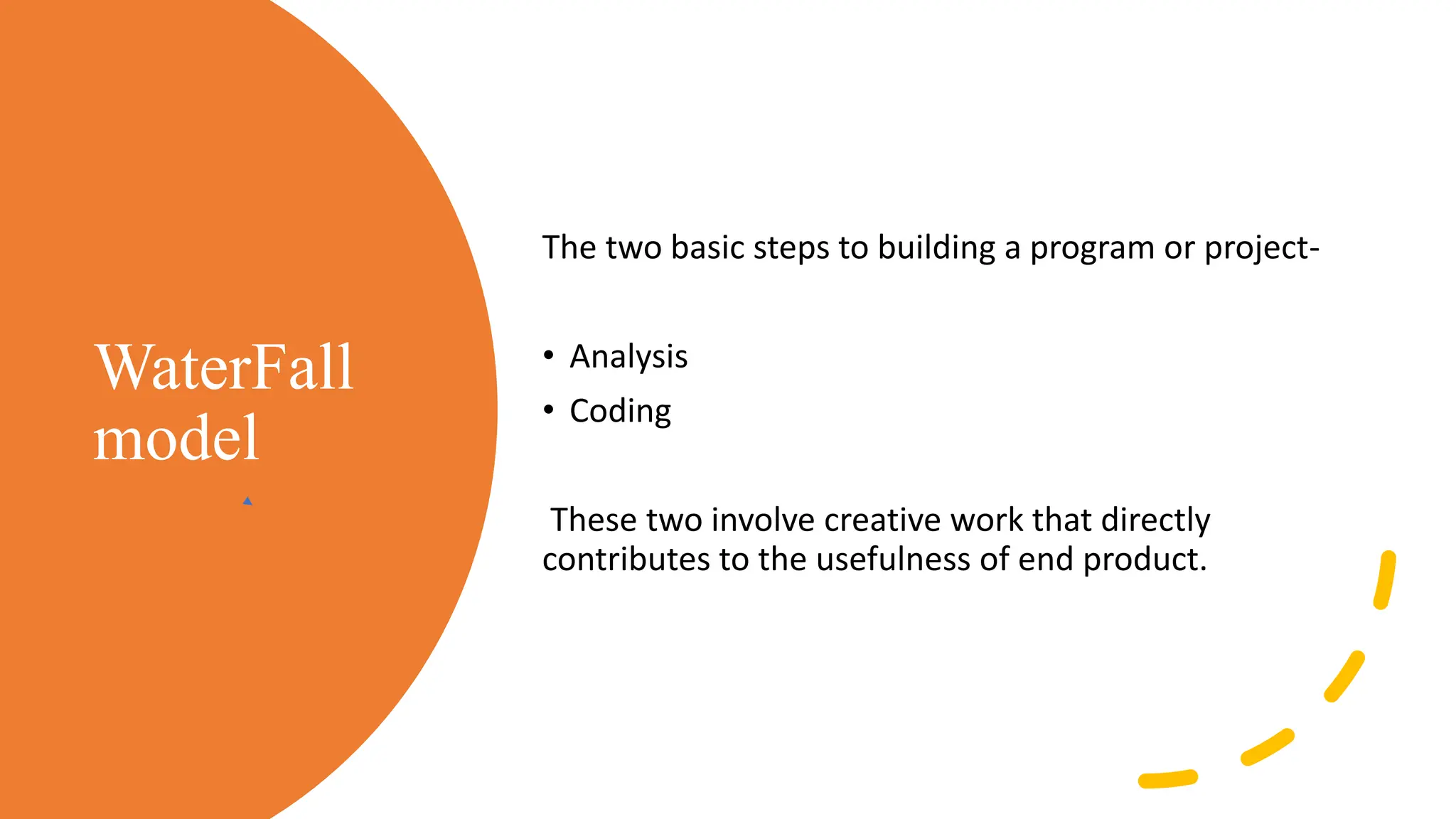 Conventional software Management---.pptx