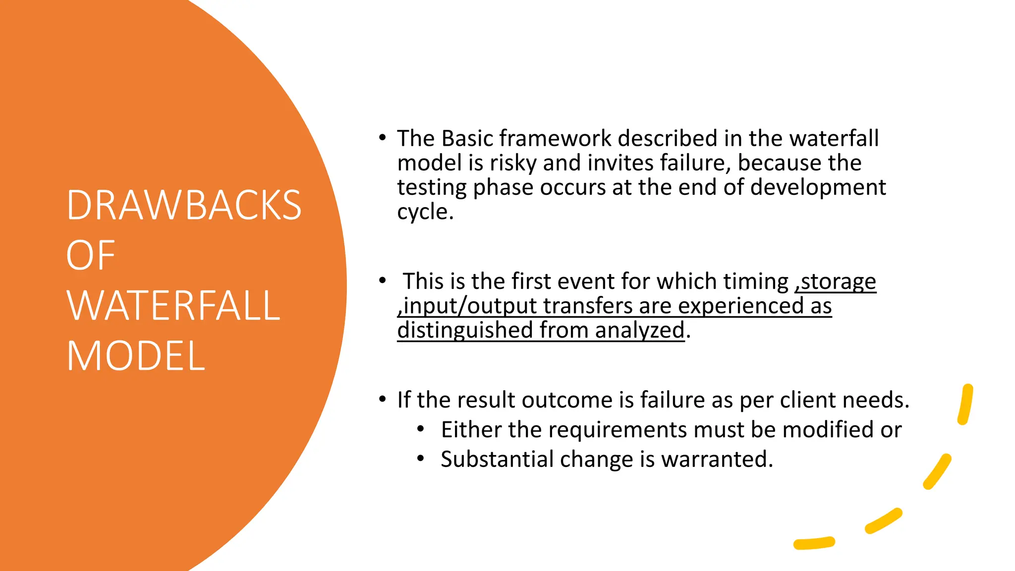 Conventional software Management---.pptx