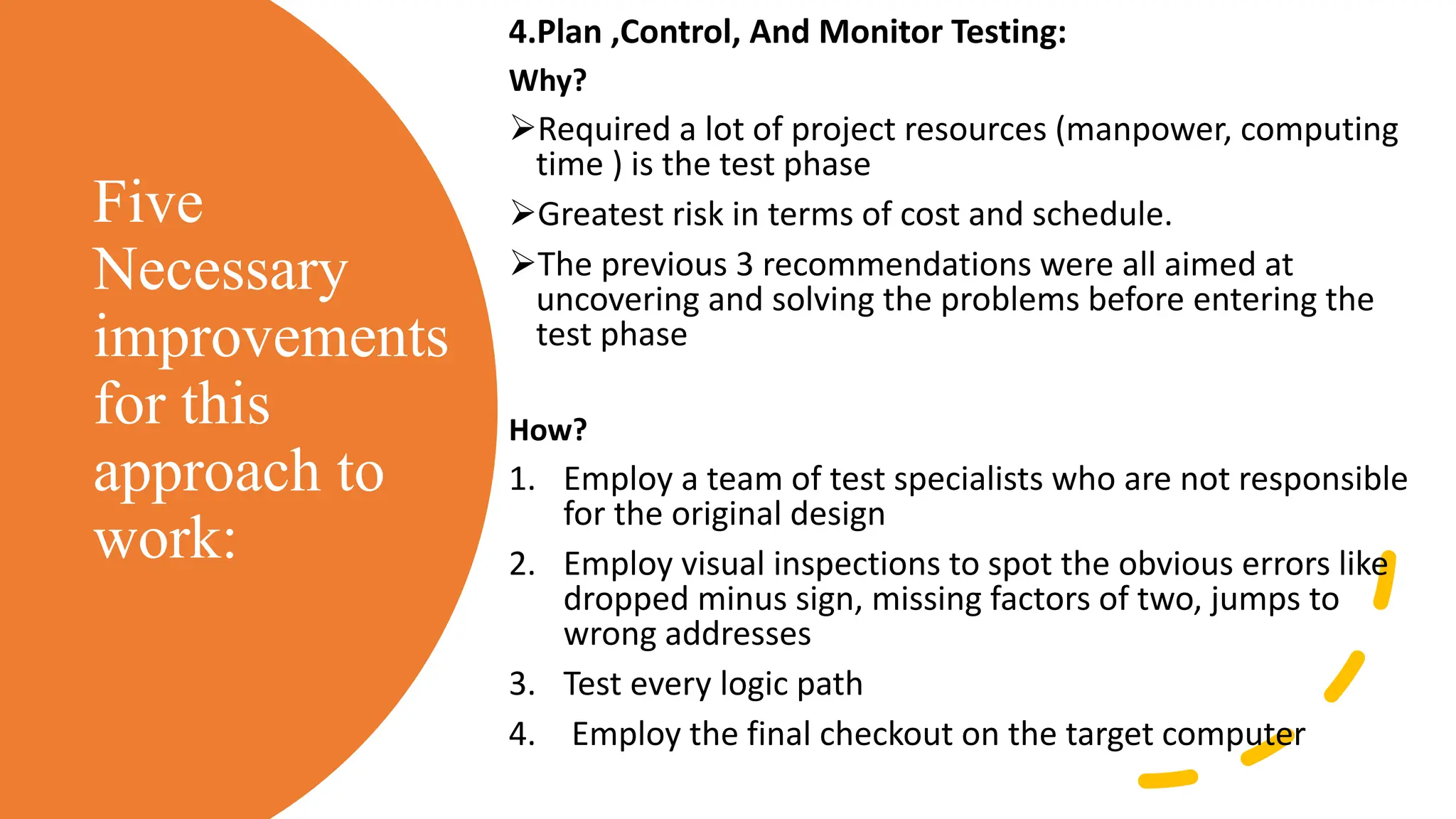 Conventional software Management---.pptx