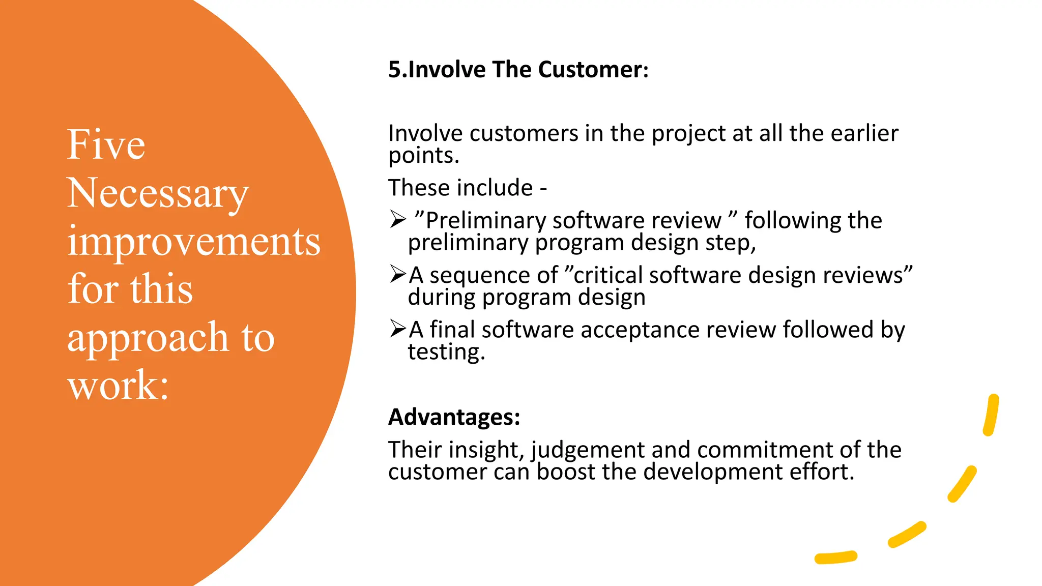 Conventional software Management---.pptx