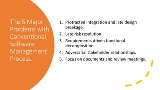 Conventional software Management---.pptx