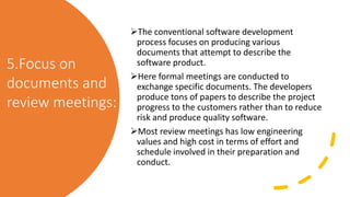 Conventional software Management---.pptx