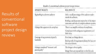 Conventional software Management---.pptx
