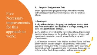 Conventional software Management---.pptx