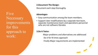 Conventional software Management---.pptx