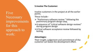 Conventional software Management---.pptx