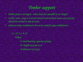 Conventional support system | PPTX | IT and Internet Support | Internet