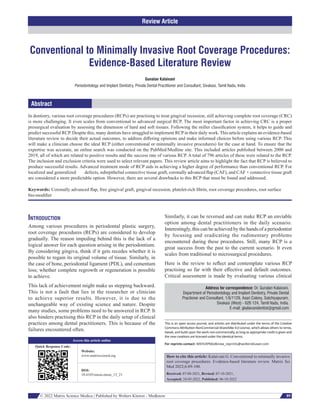 conventional_to_minimally_invasive_root_coverage.1.pdf