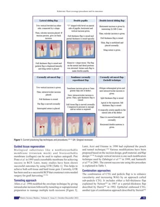 conventional_to_minimally_invasive_root_coverage.1.pdf